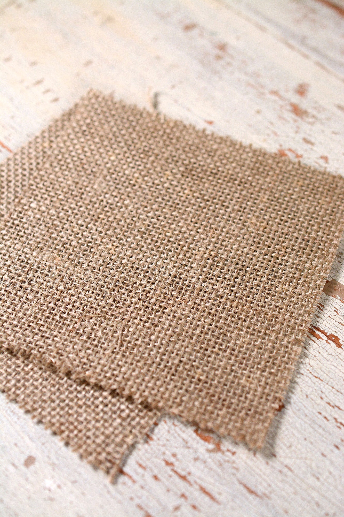 Sarafina Stabbit Wabbit Patch – Sarafina Fiber Art